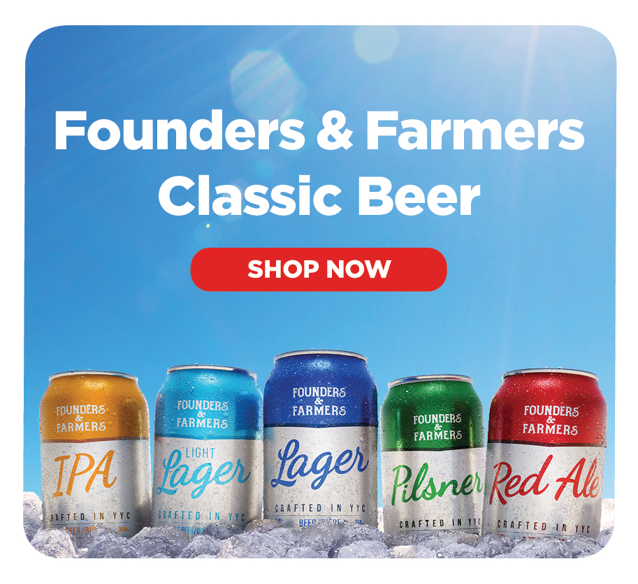 Shop online with Co-op Wine Spirits Beer