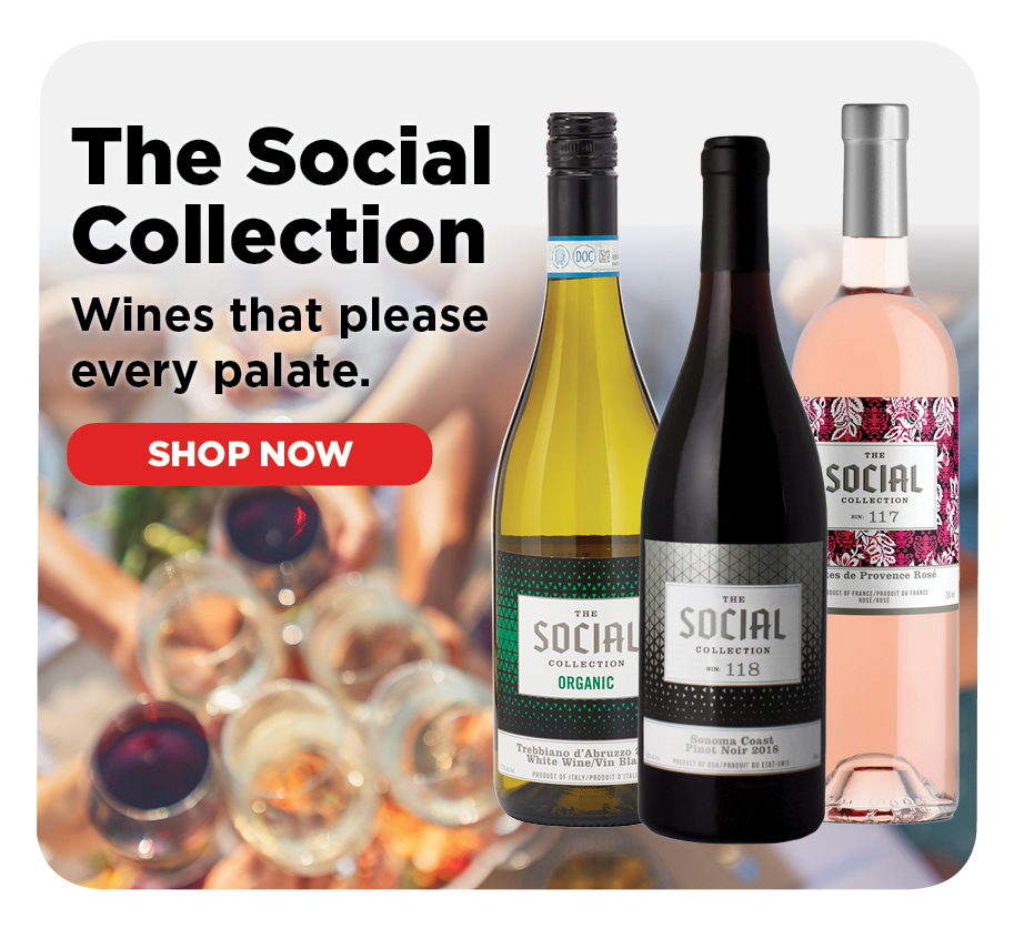 Shop online with Co-op Wine Spirits Beer