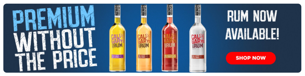 Shop online with Co-op Wine Spirits Beer